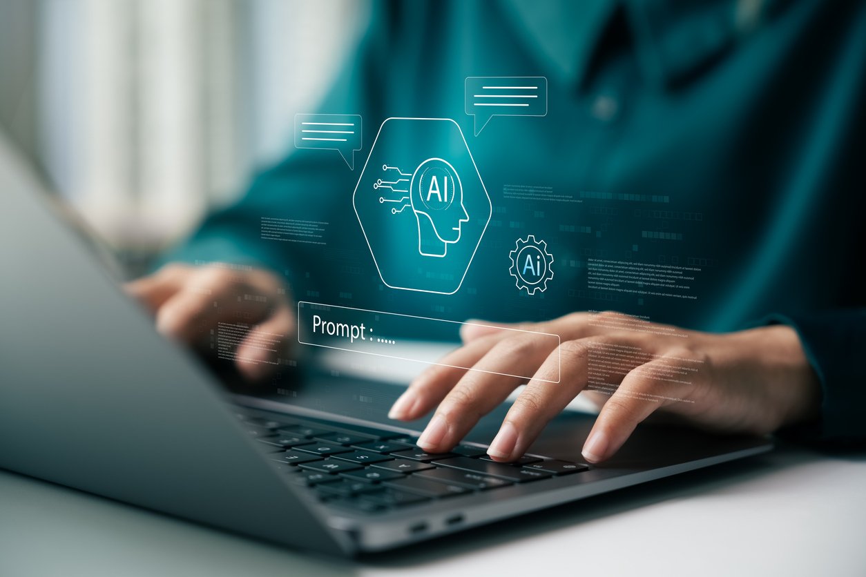 Best Unlimited Cloud Storage: Top 7 Providers Compared in 2025